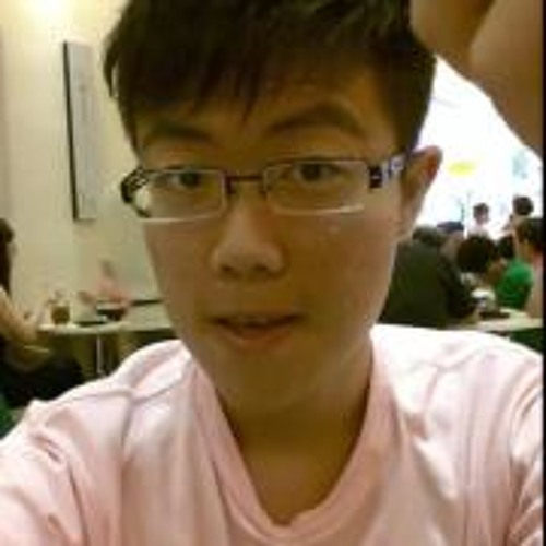 Stream Yao Han music | Listen to songs, albums, playlists for free on ...