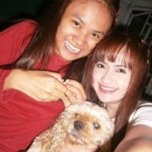 Stream Jane Raechelle de Castro music | Listen to songs, albums ...