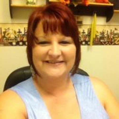 Stream Lena Moore Music Listen To Songs Albums Playlists For Free