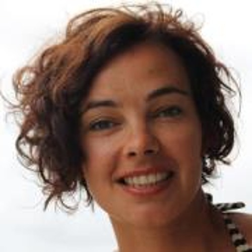 Stream Hayley Rivers music | Listen to songs, albums, playlists for ...