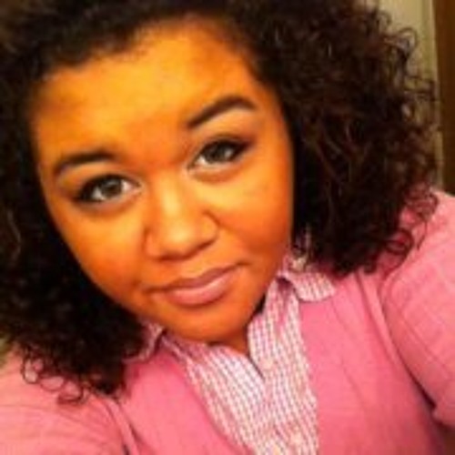 Stream Talia Tevis music | Listen to songs, albums, playlists for free ...