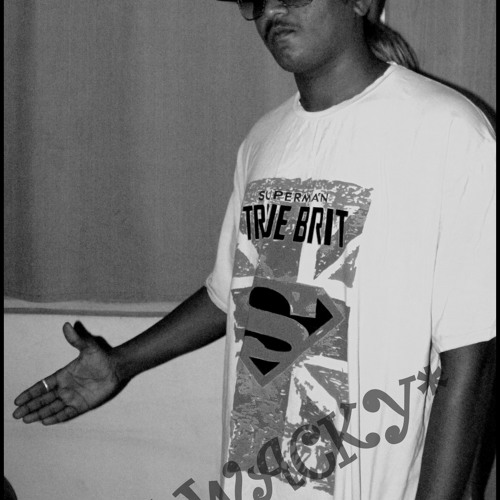 Stream Dj Wacky music | Listen to songs, albums, playlists for free on ...