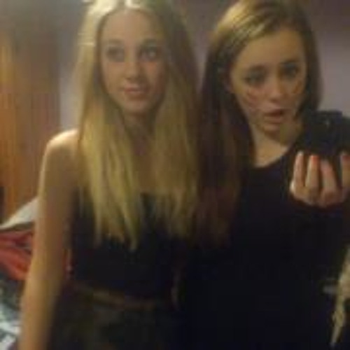 Stream Alice Dunne music | Listen to songs, albums, playlists for free ...