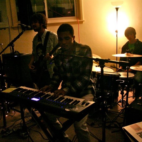 Stream Atticus Rex music | Listen to songs, albums, playlists for free ...