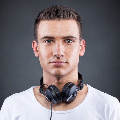 Stream Fabian Wegner music | Listen to songs, albums, playlists for free on SoundCloud