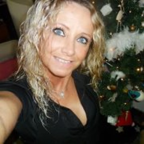 Stream Christelle Pierre music | Listen to songs, albums, playlists for ...