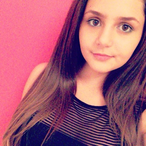 Stream Sami Jo Hd. music | Listen to songs, albums, playlists for free ...