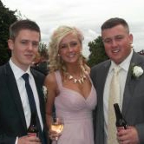 Stream Ross MacFarlane 3 music | Listen to songs, albums, playlists for free on SoundCloud