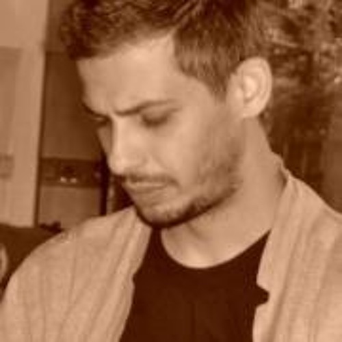 Stream Bogdan Natain music | Listen to songs, albums, playlists for ...