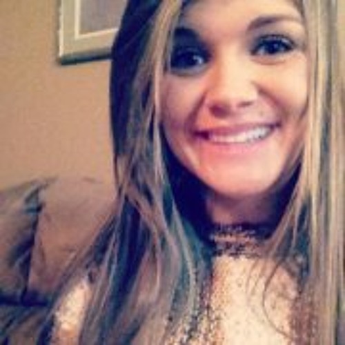 Stream Lin-z Rogers music | Listen to songs, albums, playlists for free ...