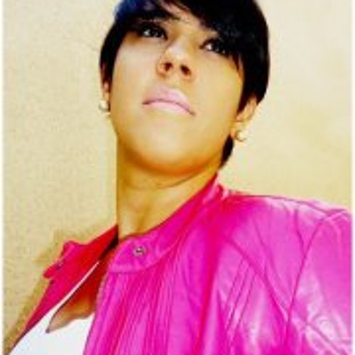 Stream Ivana Castro 3 music | Listen to songs, albums, playlists for ...