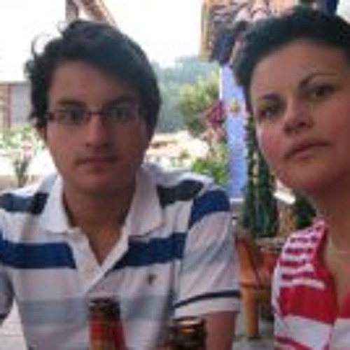 Stream David Riaño 1 music | Listen to songs, albums, playlists for ...