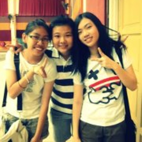 Stream Chia Wenhui music | Listen to songs, albums, playlists for free ...