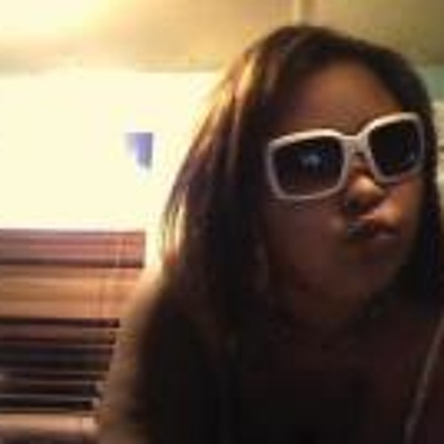 Stream Denise Rachel Moore music | Listen to songs, albums, playlists ...