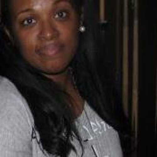 Stream Brandy Boyd 1 music | Listen to songs, albums, playlists for ...