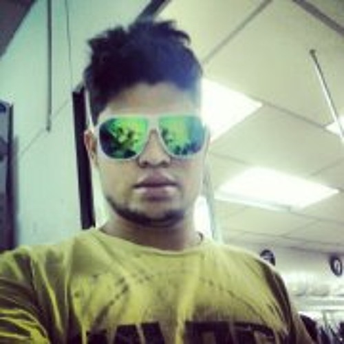 Stream Evander Calonga music | Listen to songs, albums, playlists for free on SoundCloud