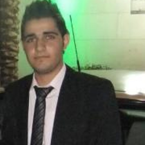 Stream Eng Ȝamer Mig Music Listen To Songs Albums Playlists For