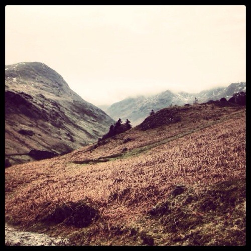 Stream craigstrawbridgemusic music | Listen to songs, albums, playlists ...