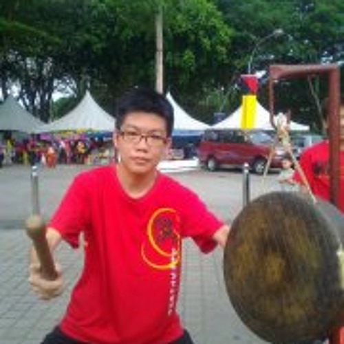 Stream Thong Chern Chong music | Listen to songs, albums, playlists for ...