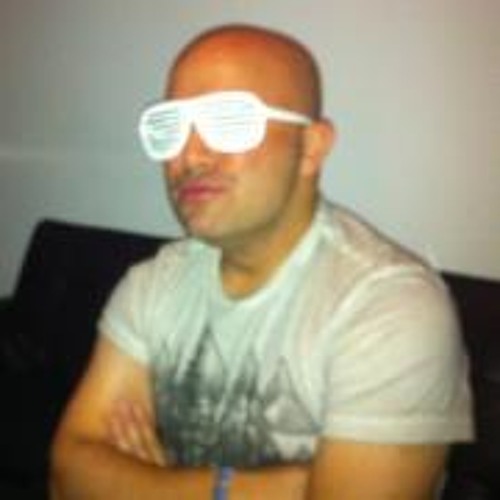 Stream Yosof Ewing music | Listen to songs, albums, playlists for free ...