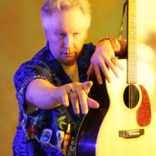 Stream Rob Mullen Jr. music | Listen to songs, albums, playlists for ...