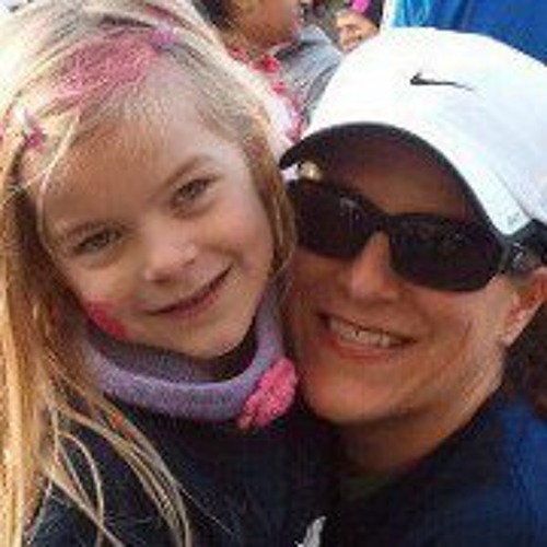 Stream Elizabeth Waddell Schultz music | Listen to songs, albums ...