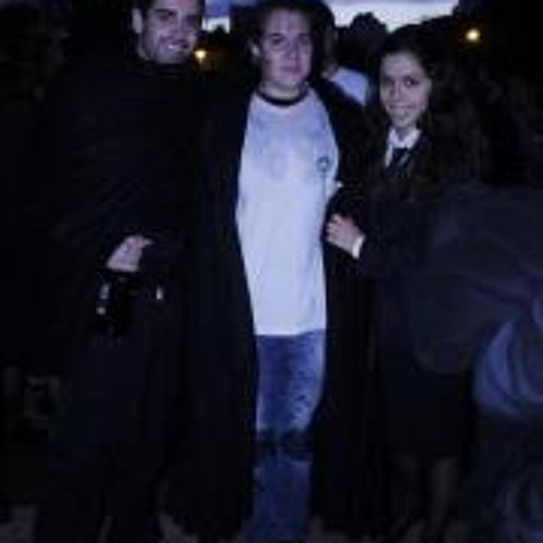 Stream Sofia Guerra music | Listen to songs, albums, playlists for free on SoundCloud