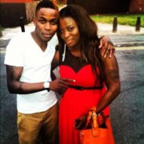 Stream Kemistry Slogan Omo-Emi music | Listen to songs, albums ...