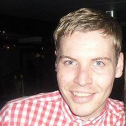 Stream Kelly Bryan 1 music | Listen to songs, albums, playlists for ...