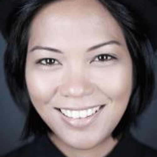 Stream Cielo Alano music | Listen to songs, albums, playlists for free ...