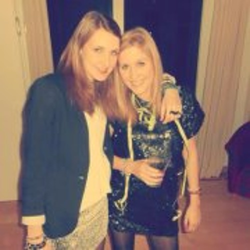 Stream Caroline Rolf music | Listen to songs, albums, playlists for ...