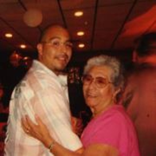 Stream Popeye Chee-lay Morales music | Listen to songs, albums ...