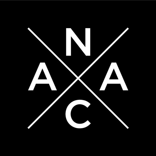 Stream NACA music | Listen to songs, albums, playlists for free on ...