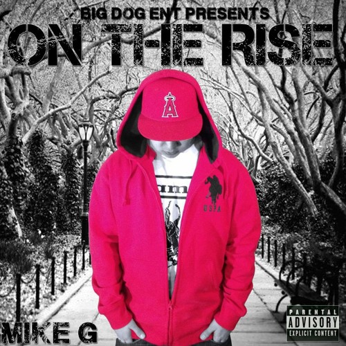 Stream KG-Real Talk feat. Mike G by MIKE.G THE GREAT | Listen online ... Stream KG-Real Talk feat. Mike G by MIKE.G THE GREAT | Listen online ...