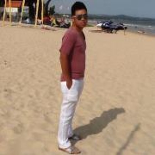 Stream Bosco Huang Ruan music | Listen to songs, albums, playlists for ...