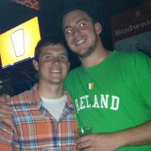 Stream Ryan Sugrue music | Listen to songs, albums, playlists for free ...