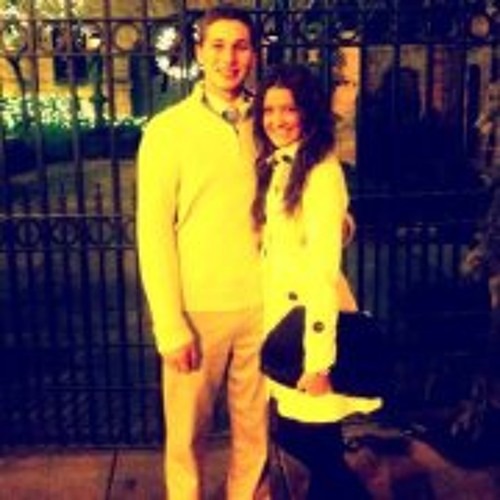 Stream Blake Kathleen Hancock music | Listen to songs, albums ...