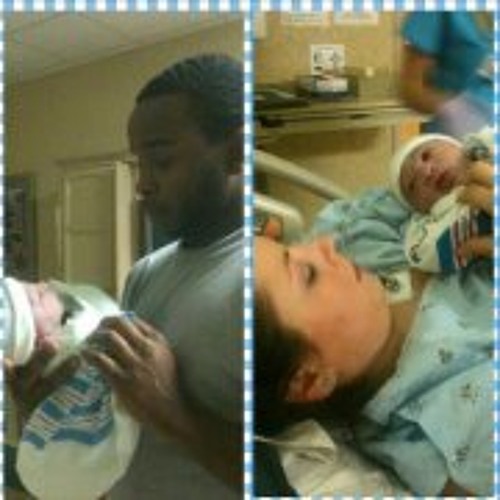 Stream Christopher Allen Jr. music | Listen to songs, albums, playlists ...