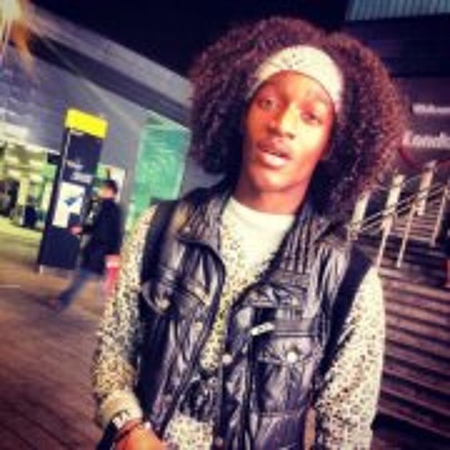 Stream Kirkland Harrison music | Listen to songs, albums, playlists for ...