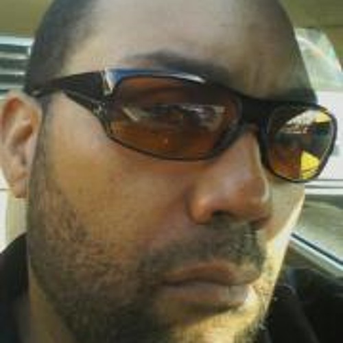 Stream Hannibal E. Howell III music | Listen to songs, albums ...