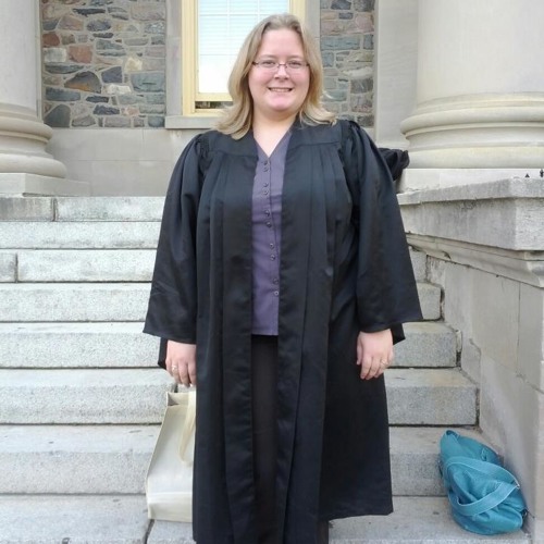 Stream Sports drinking CT FINAL by candace.thomson | Listen online for ...