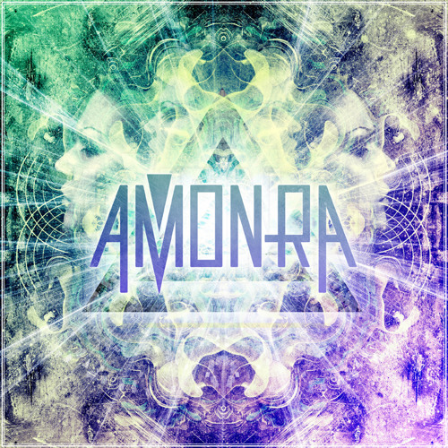 Stream AmonRa music | Listen to songs, albums, playlists for free on ...