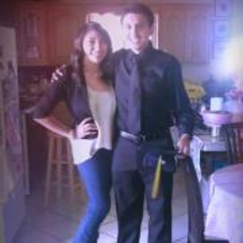 Stream James Villarreal 1 music | Listen to songs, albums, playlists ...