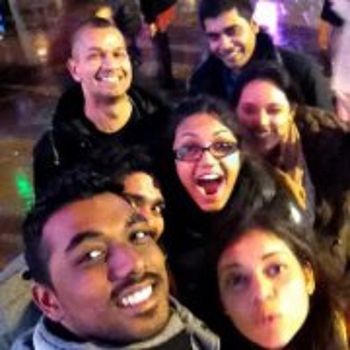 Stream Mridula Ramiah music | Listen to songs, albums, playlists for ... Stream Mridula Ramiah music | Listen to songs, albums, playlists for ...