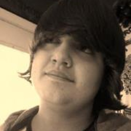 Stream Austin James Perry music | Listen to songs, albums, playlists ...