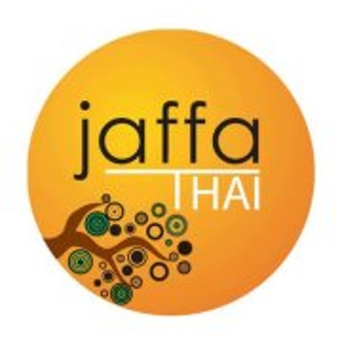 Stream Richard Quarry music | Listen to songs, albums, playlists for ...