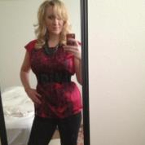 Stream Jennifer Neuman 1 music | Listen to songs, albums, playlists for ...