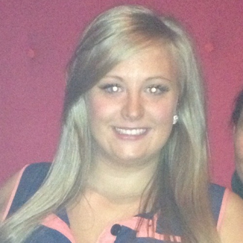 Stream rachelshandx music | Listen to songs, albums, playlists for free ...