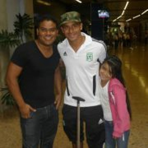 Stream Alejo Alvarez 4 music | Listen to songs, albums, playlists for ...