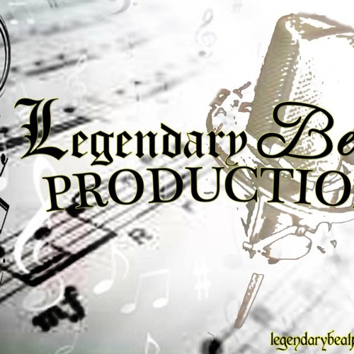 Stream Legendary Beat Production music | Listen to songs, albums ...